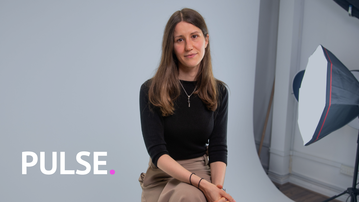 Professor Sandra Wachter - Addressing the legal and ethical impacts of ...