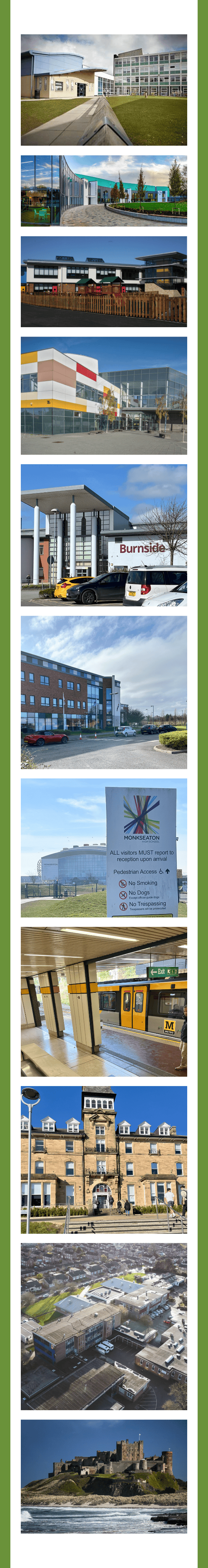 For Teachers | University of Oxford