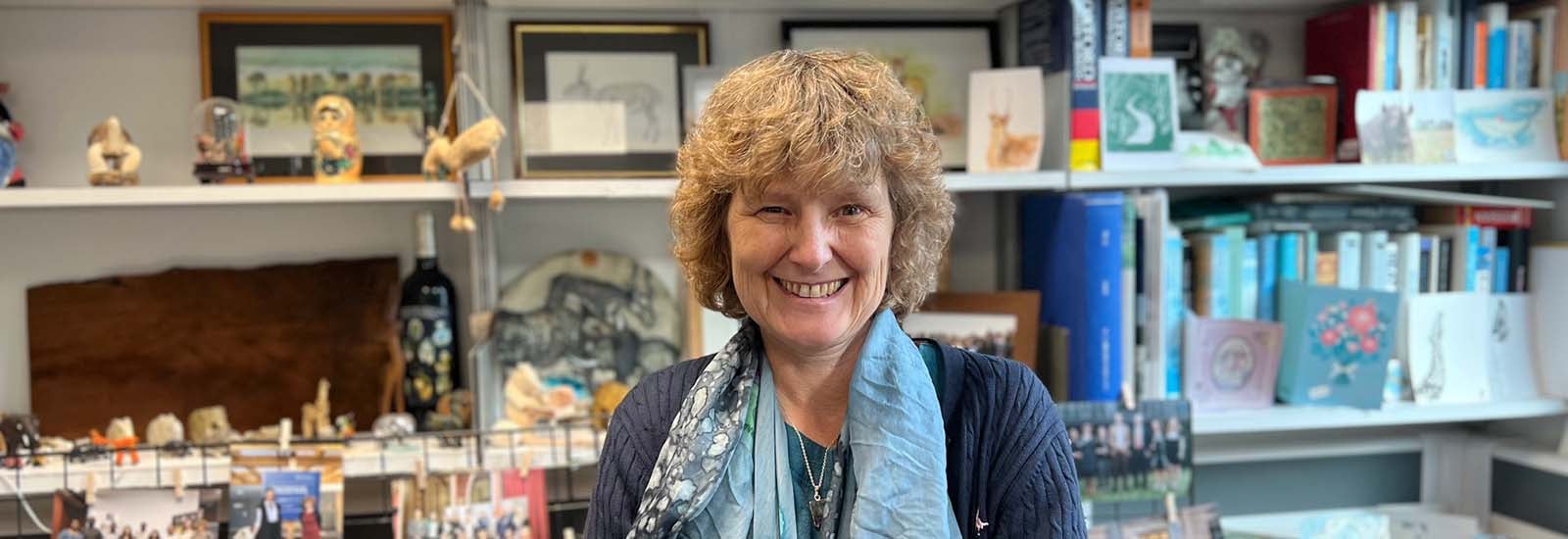 End-of-the-world scare stories have the opposite effect: celebrated ...