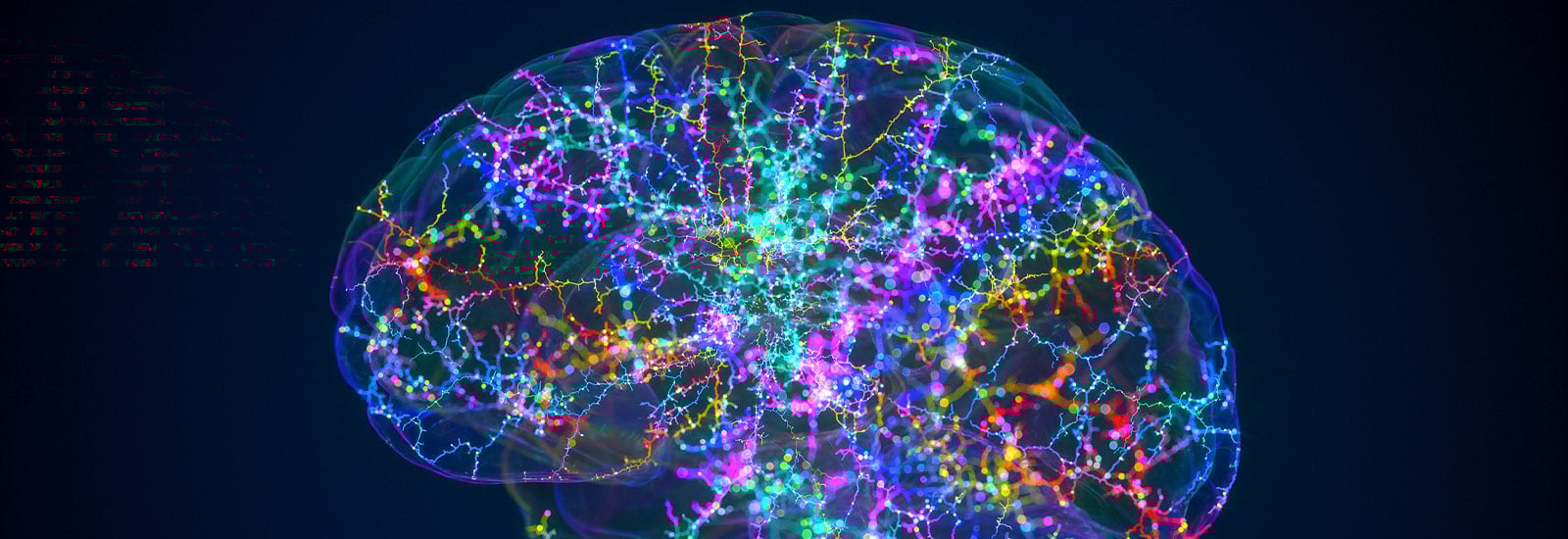 Oxford to lead new £50m MRC Centre to develop brain stimulation device ...