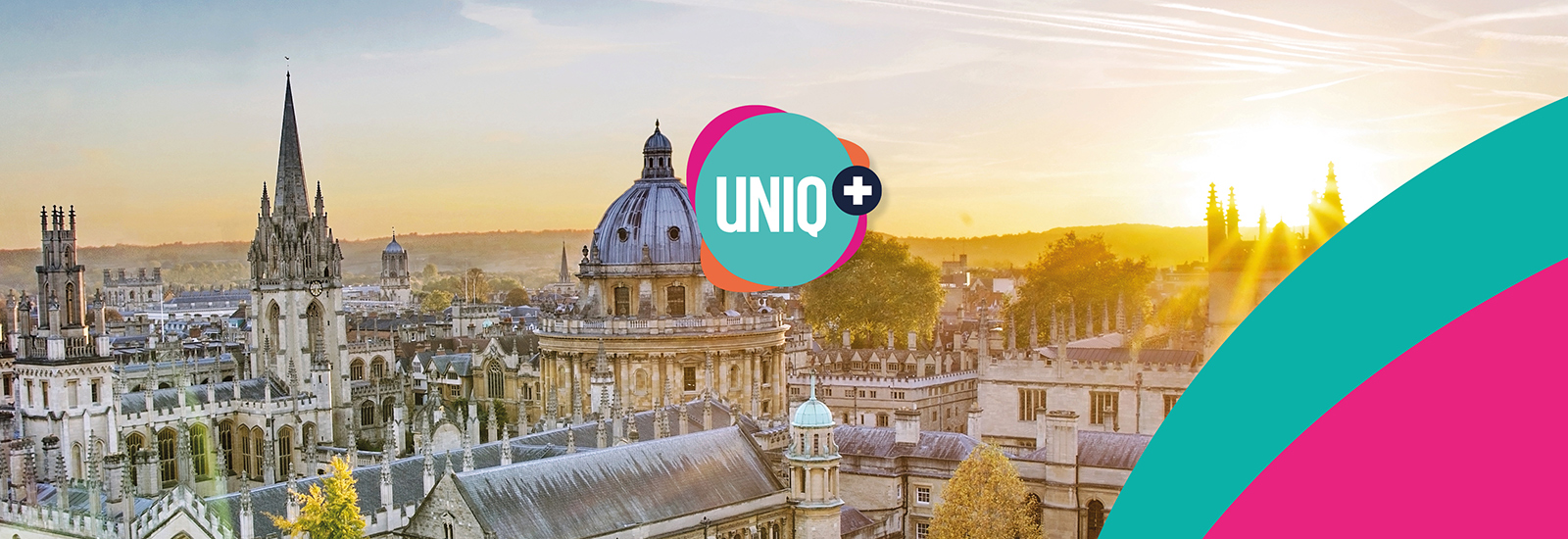 Graduate access programmes now open for 2021 applications | University ...