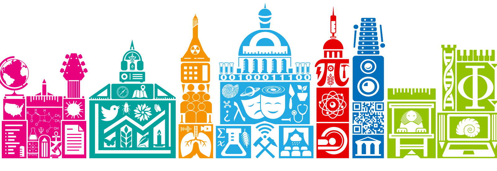 Knowledge Exchange Framework (KEF) | University of Oxford