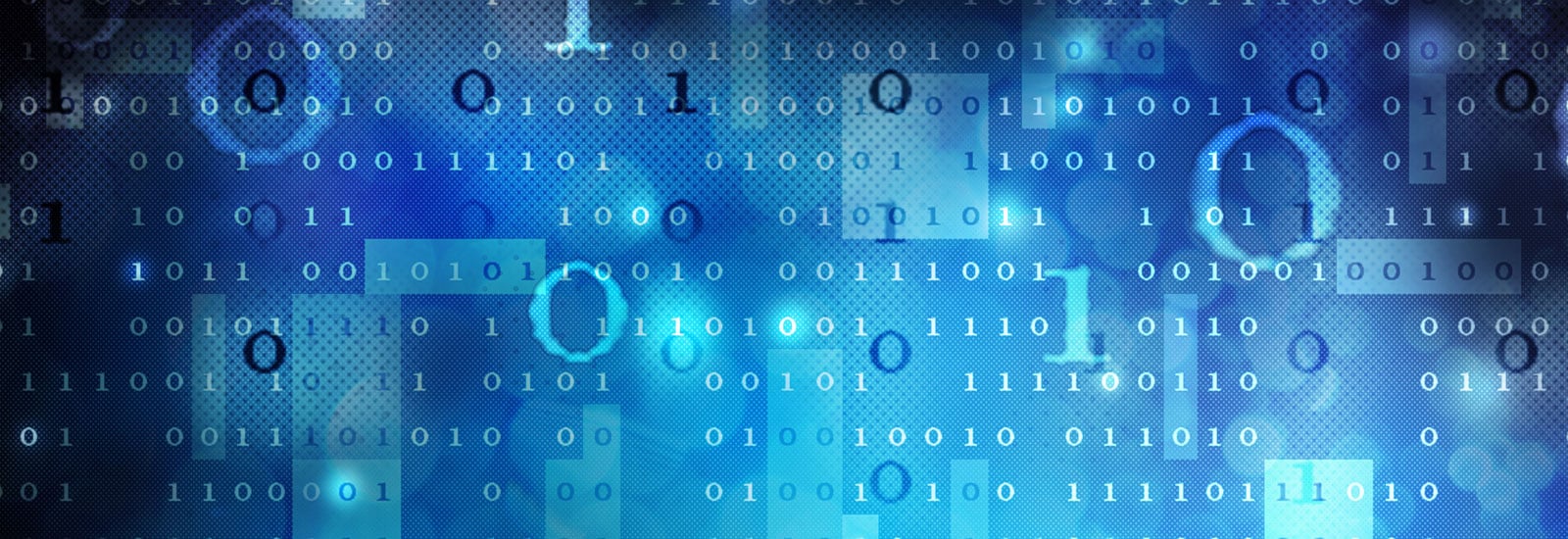 Research information and data services | University of Oxford