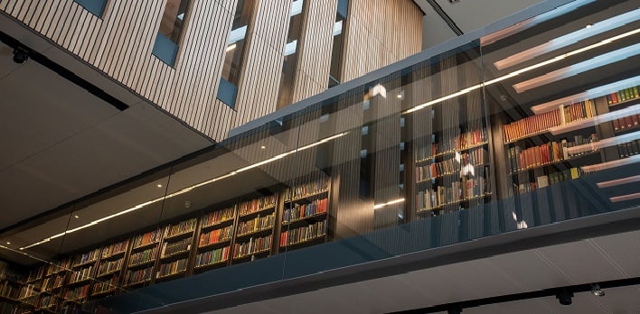 Make a digital edition of an unpublished Bodleian manuscript ...