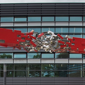 World’s largest health big data institute opens in Oxford | Research ...