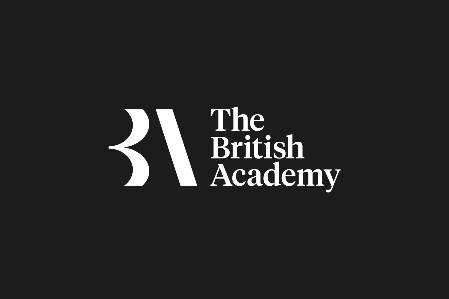 British Academy honours ten Oxford academics from the Humanities and ...