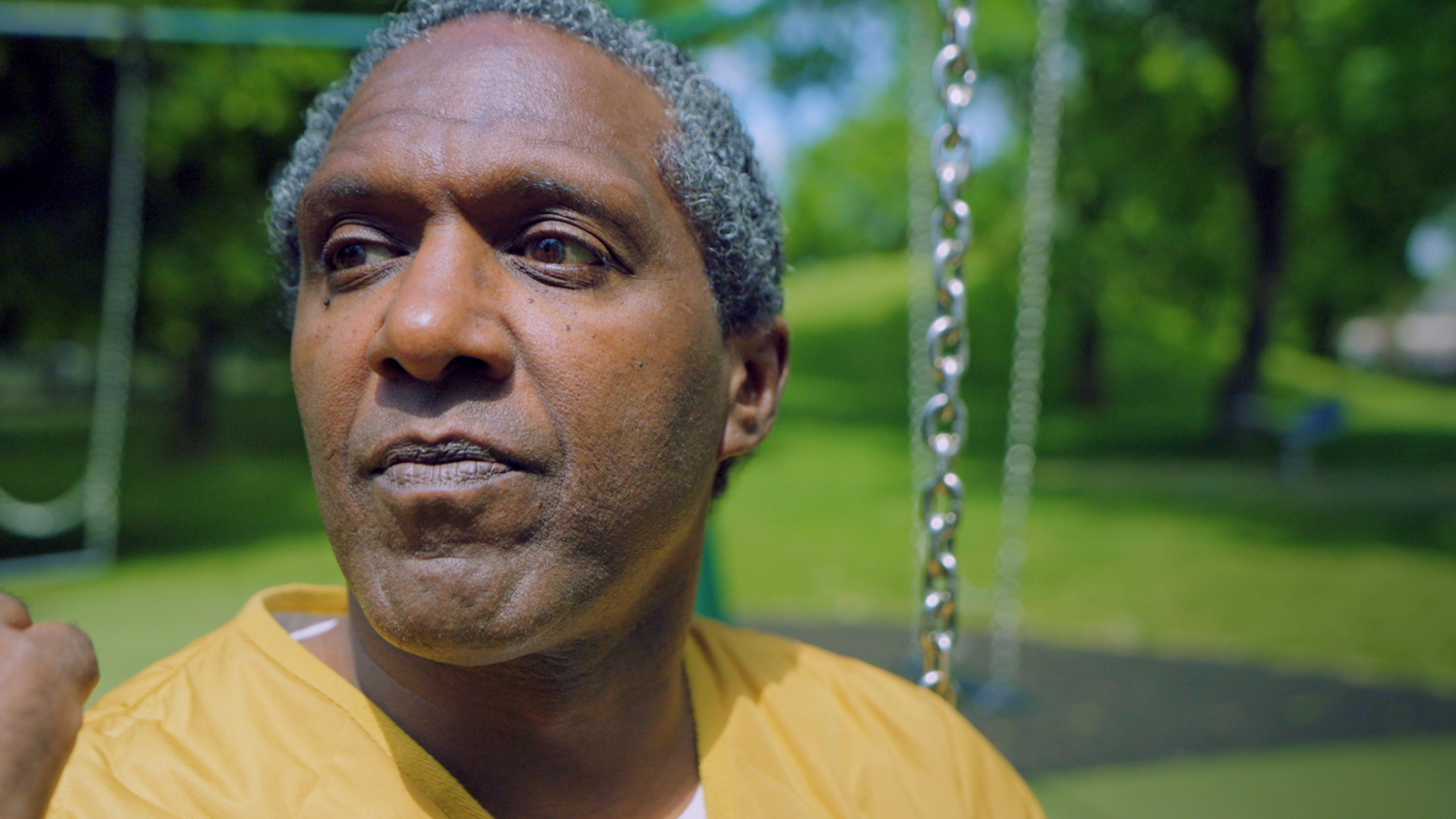 Just Four Films. BBC-Oxford social sciences join forces to turn four ...