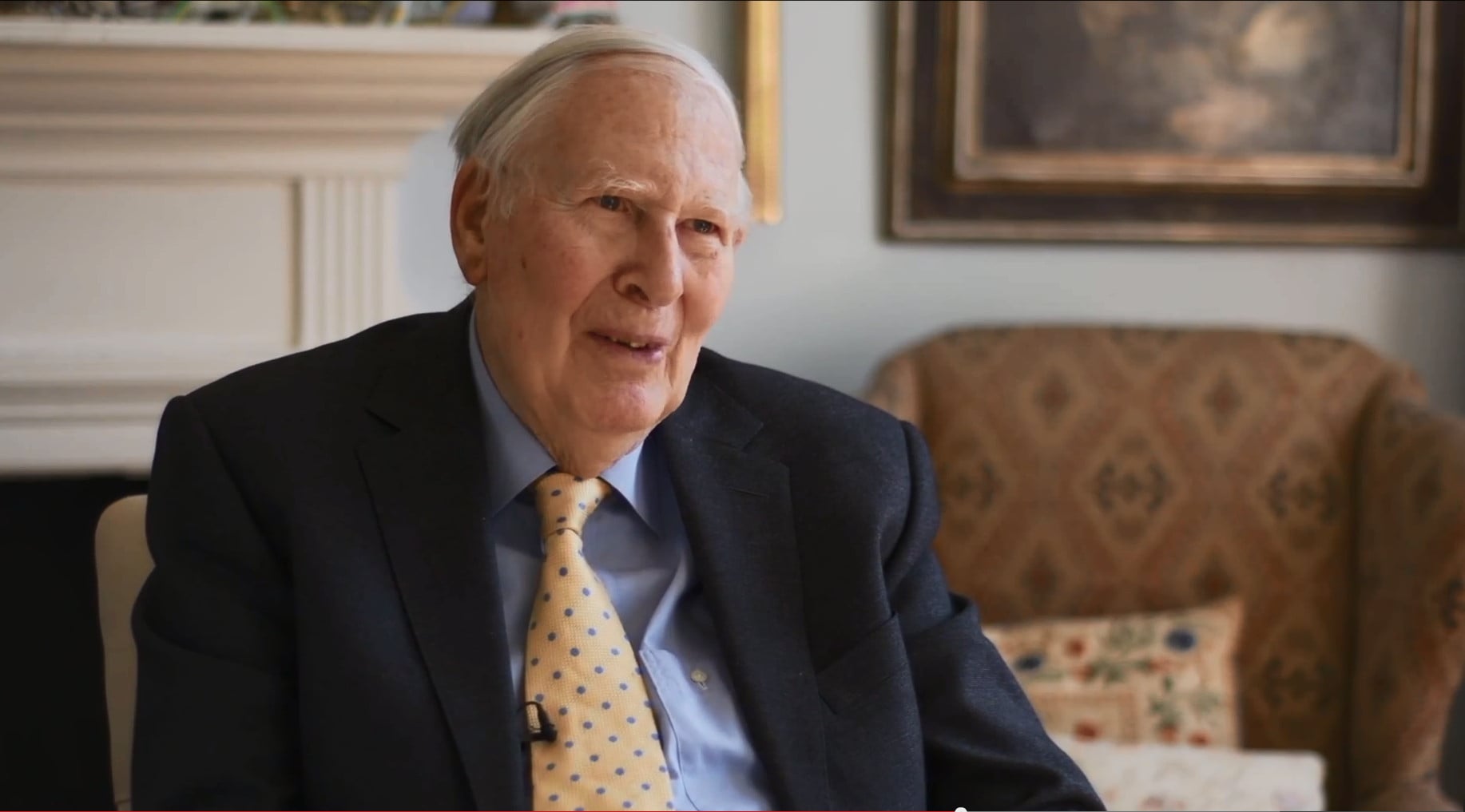 Video: Sir Roger's memories of breaking the four-minute mile ...