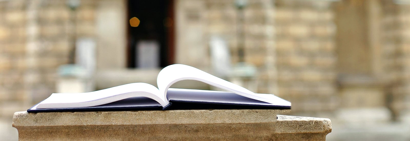 MSc in Economic and Social History | University of Oxford