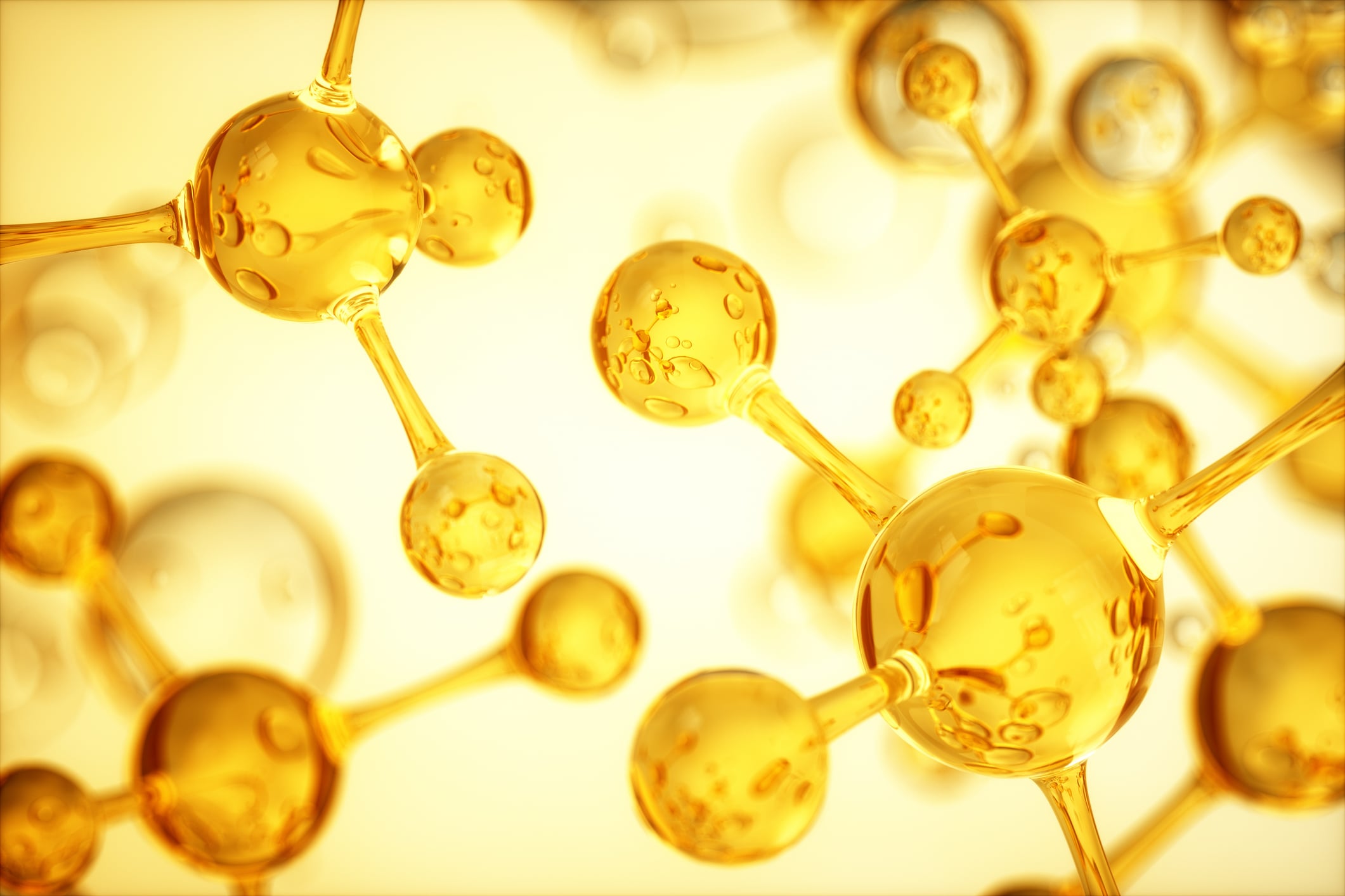 Researchers develop innovative new method to recycle fluoride from long ...