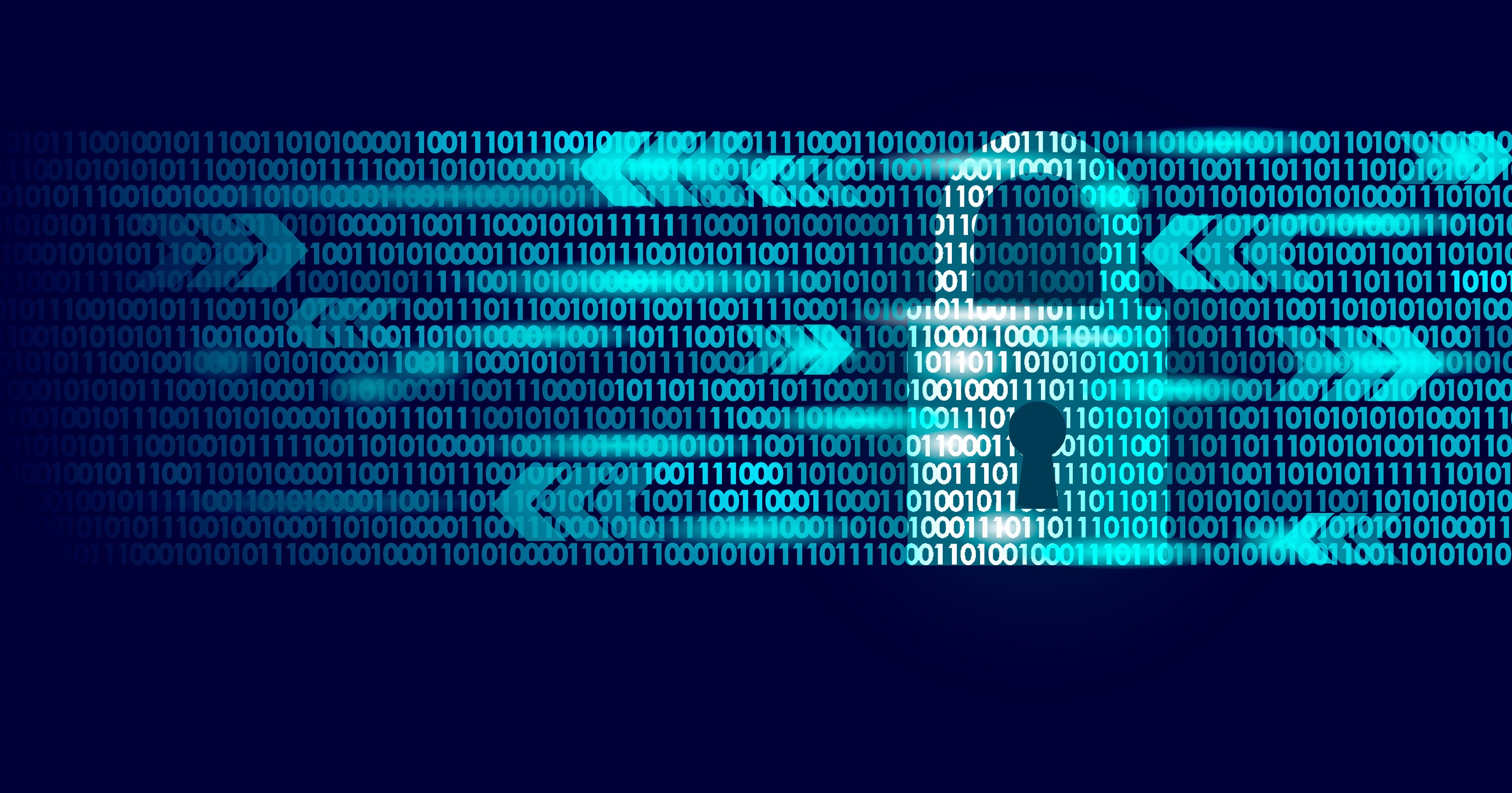 New breakthrough enables perfectly secure digital communications ...