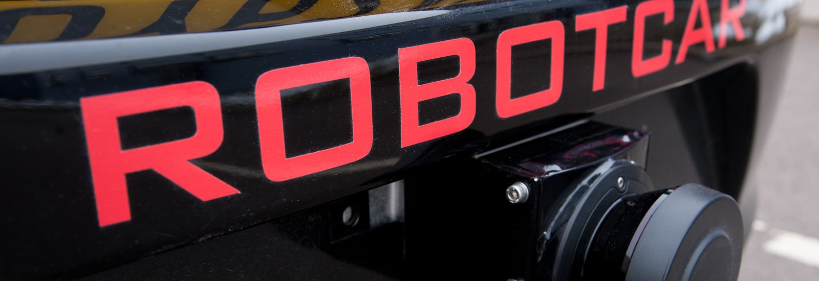 Engineering Science | University of Oxford