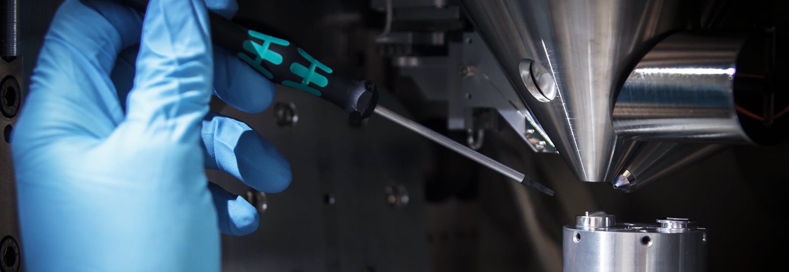 DPhil in Engineering Science | University of Oxford