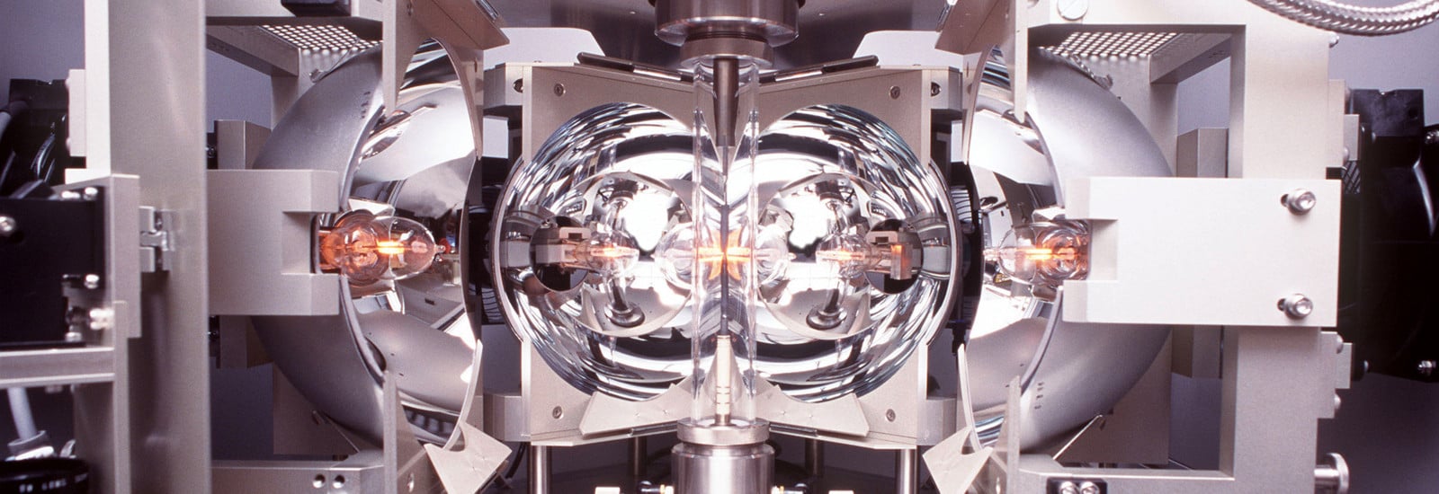 DPhil in Condensed Matter Physics | University of Oxford