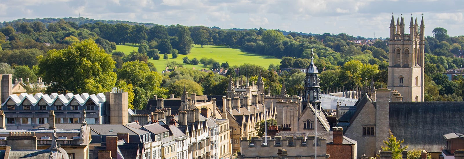 Personal statement and Statement of purpose | Application Guide ...