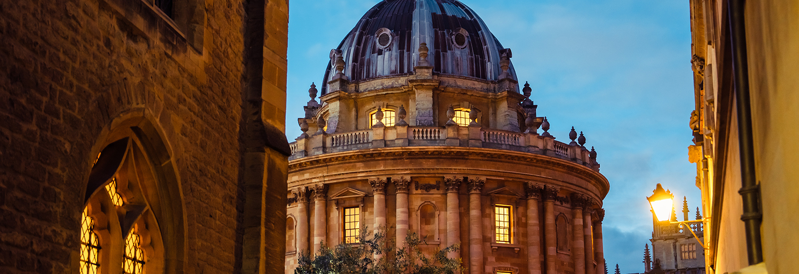 Addictions and harmful behaviour | University of Oxford