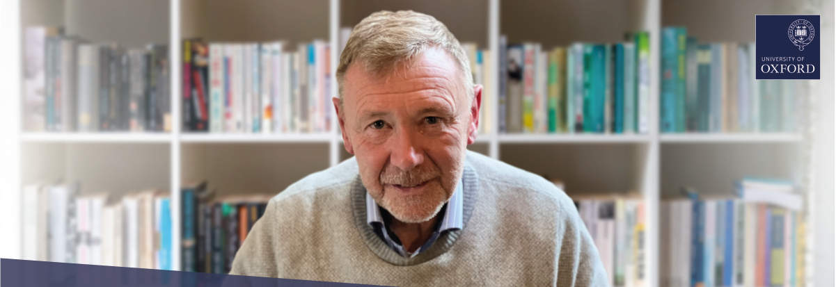 Does it matter if Christmas isn't Ho Ho Holy? Graham Ward on secular ...