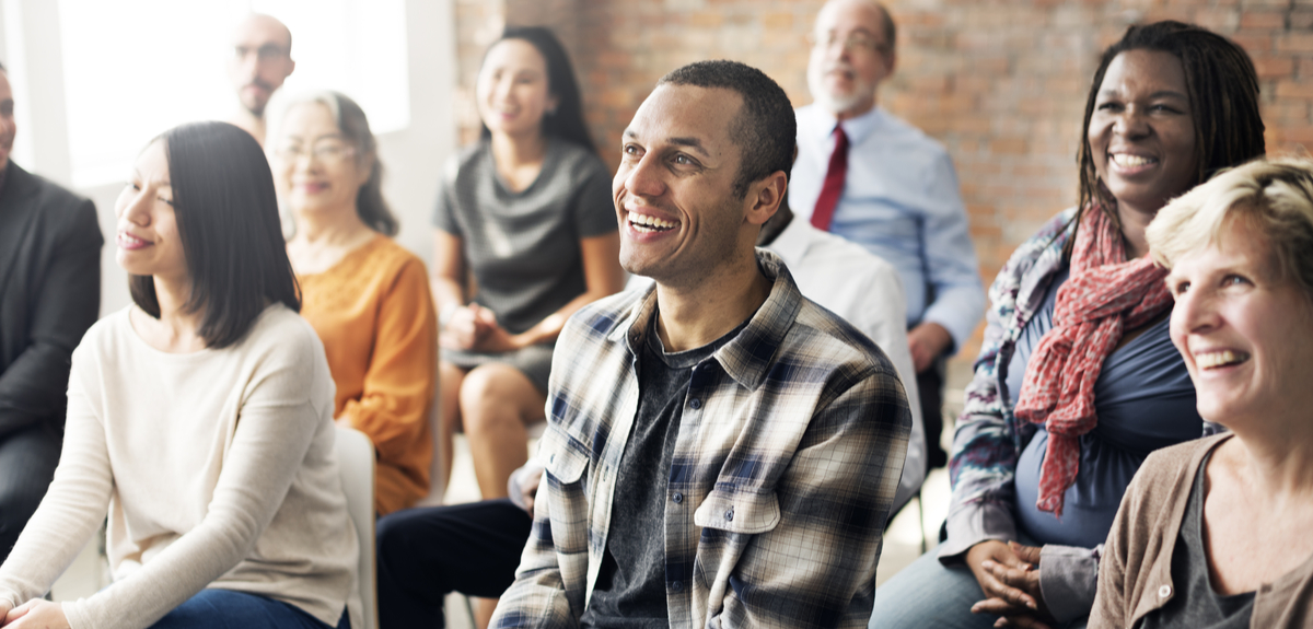 Britain in 2019 faces major social, political and economic challenges ...