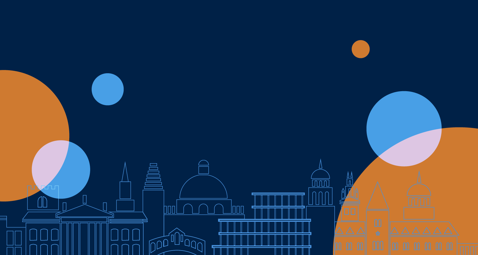 Introducing Inspera - Oxford's new online exams platform | University ...