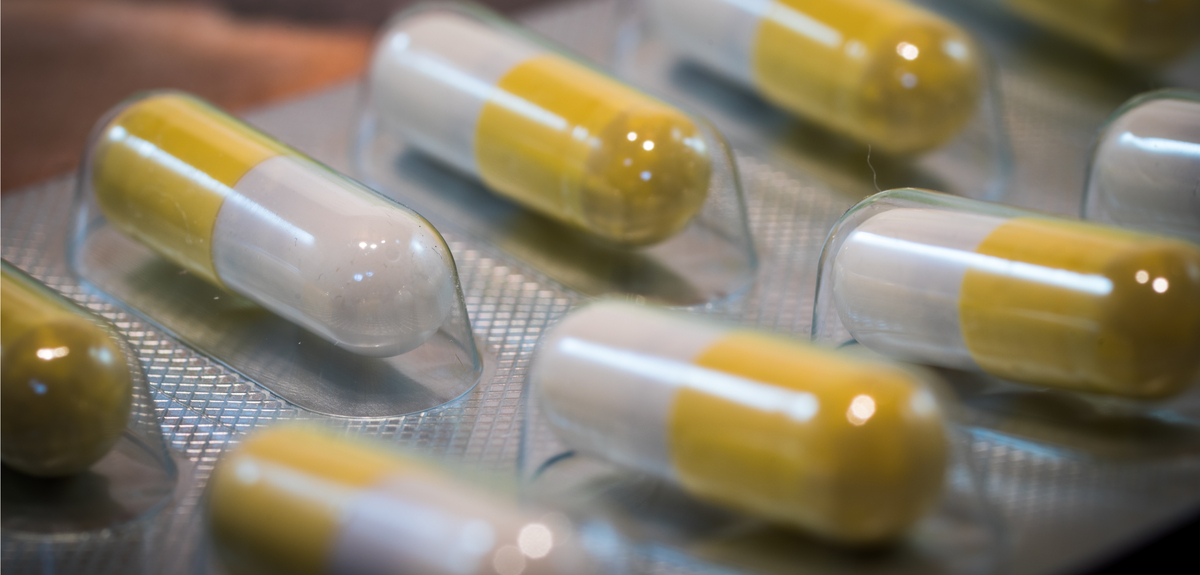 Ketamine shows positive results for treating severe depression ...