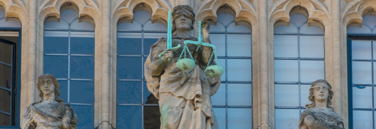 Law (Jurisprudence) | University of Oxford