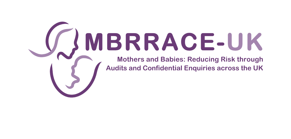 Maternal suicides – more could be prevented | University of Oxford