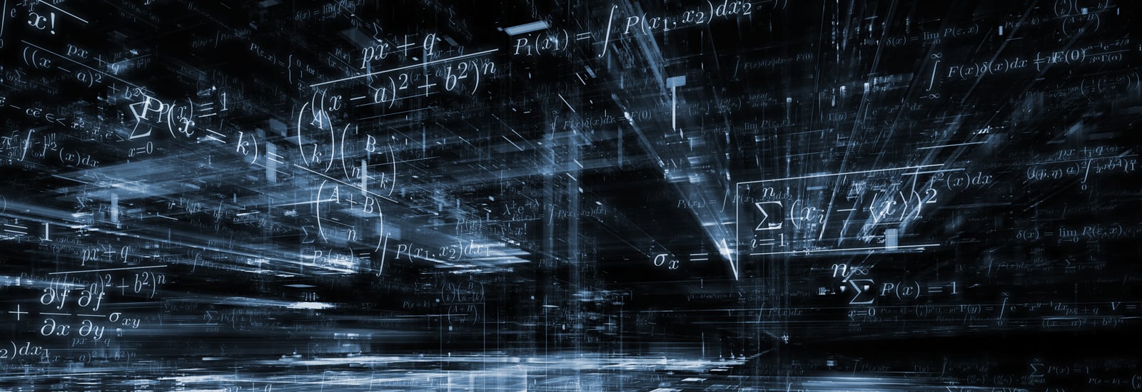 Mathematics and Statistics | University of Oxford