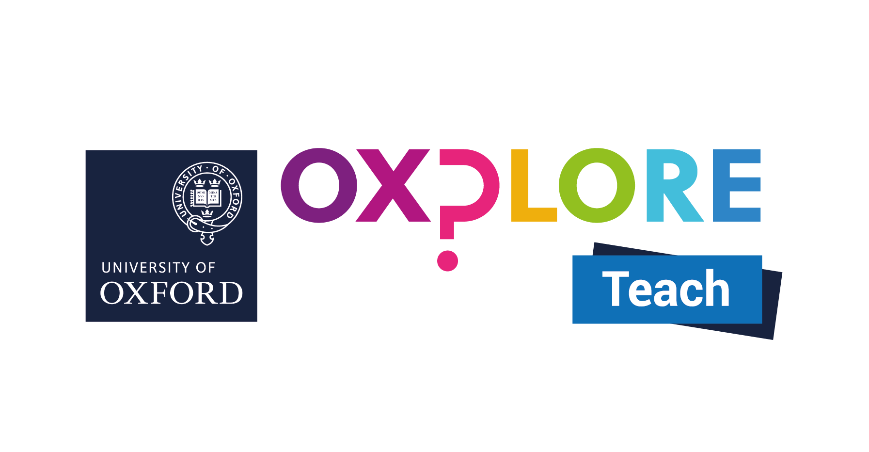 Oxford University launches free online platform for UK teachers to ...