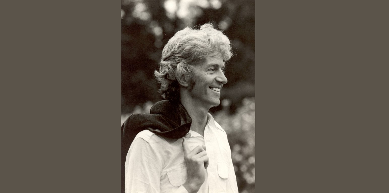 “Groundbreaking” philosopher explored the nature of identity ...