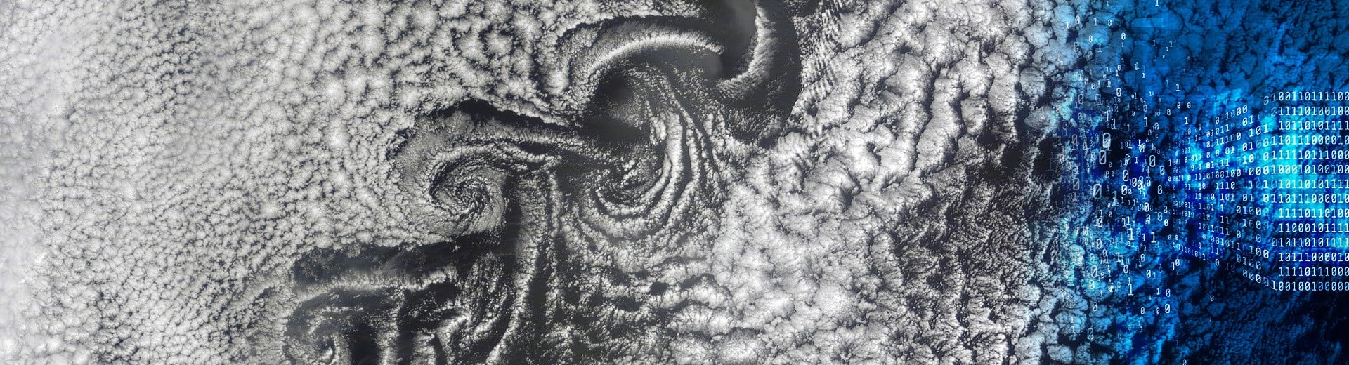 Intelligent Earth (UKRI CDT in AI for the Environment) | University of ...