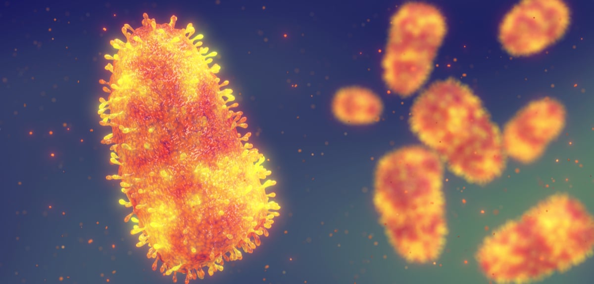 Rabies vaccine candidate begins human trials in Tanzania | University ...