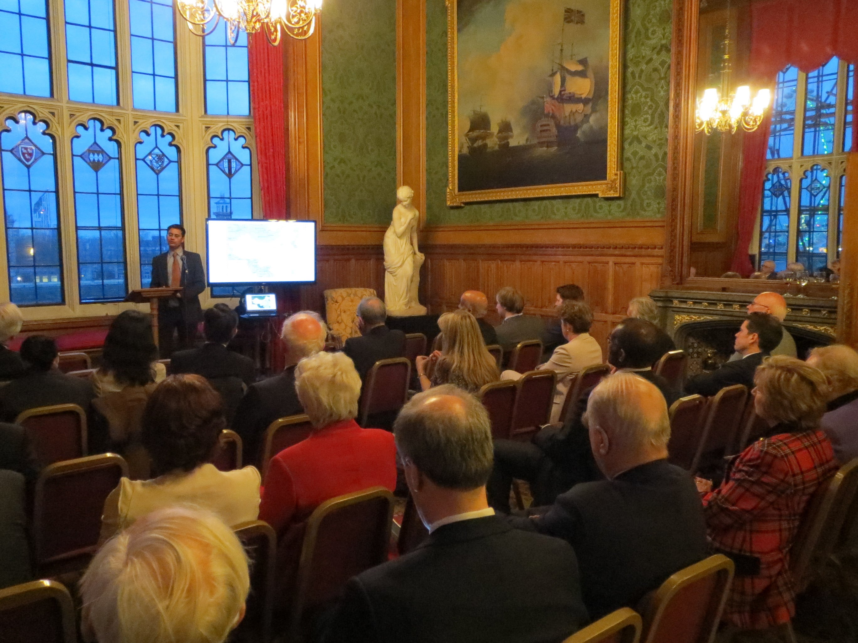 China's Second World War: the forgotten story | University of Oxford