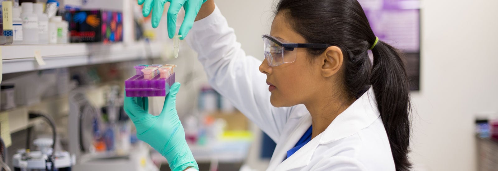 Research on global issues | University of Oxford