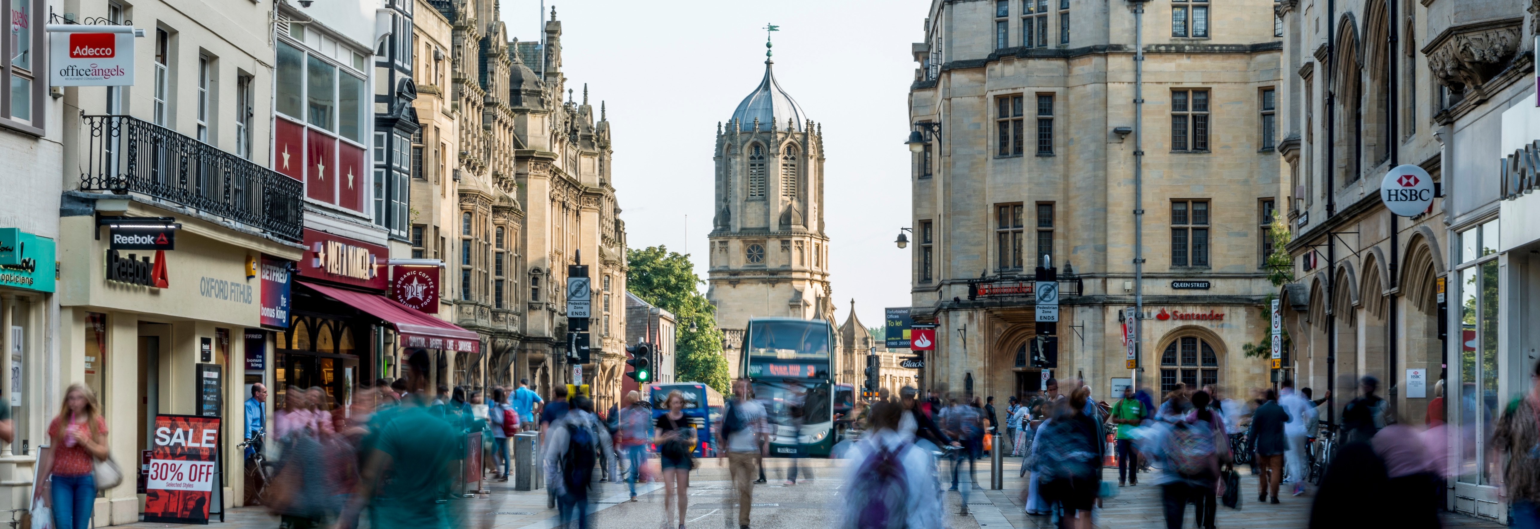 Your student visa and online immigration status (eVisa) | University of ...