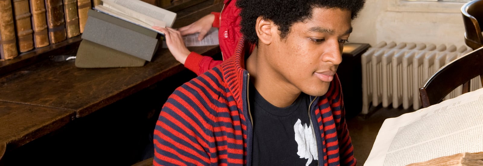 Submission date and extension of time | University of Oxford