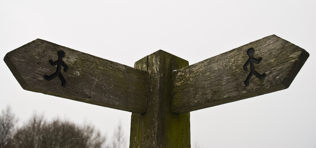 How to solve real-world problems by thinking philosophically ...