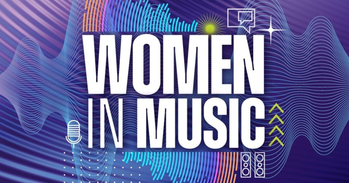 Oxford Cultural Programme to host day of talks, masterclasses and ...