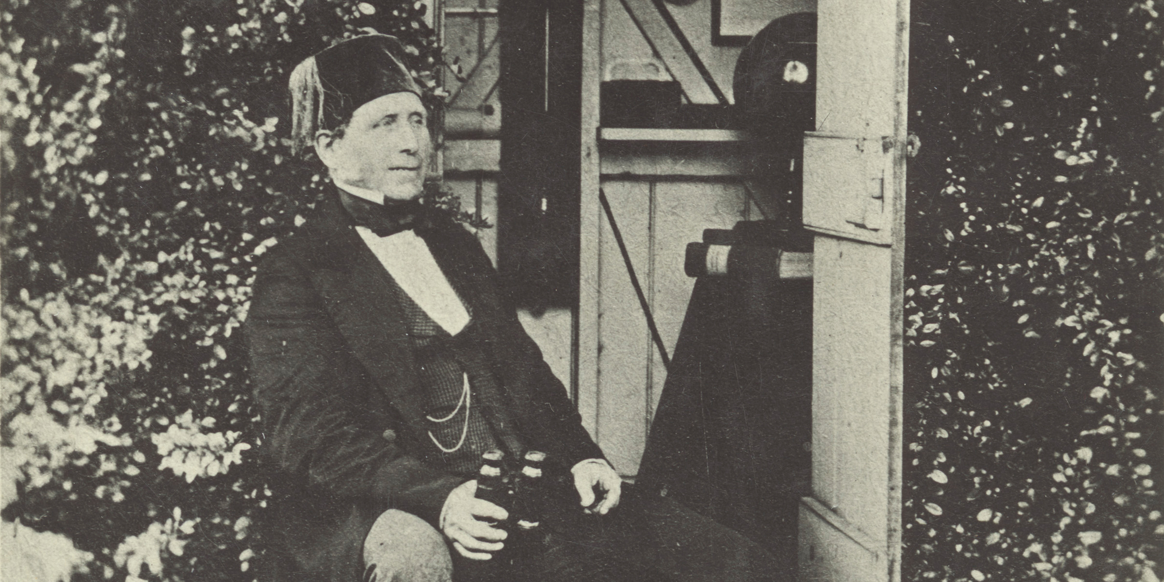 New resource traces lives of British convicts transported to Australia ...