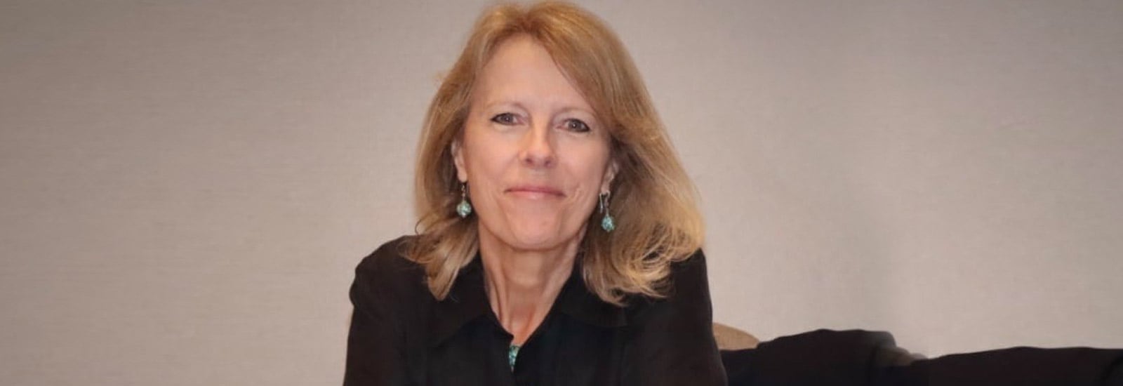 Professor Carolyn Hoyle, academic, advocate, campaigner: 'The death ...