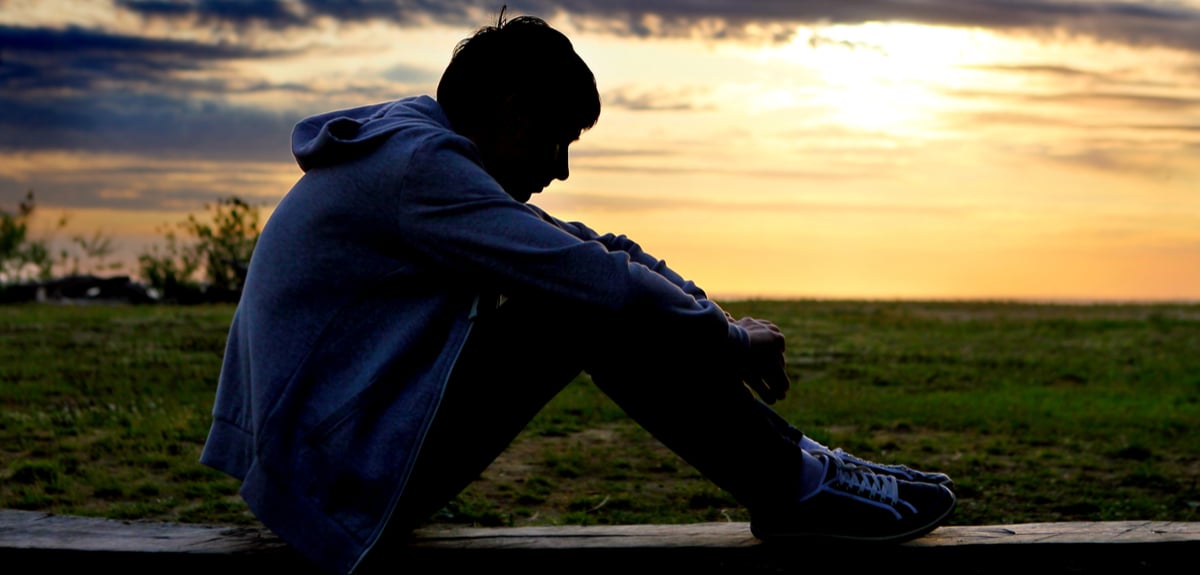 Face-to-face bullying more common than cyberbullying among teenagers ...