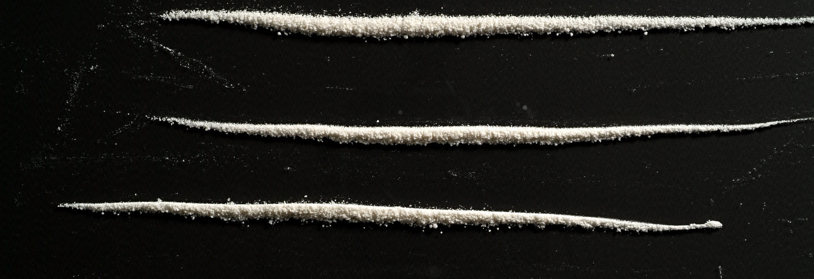 Technique means mice get no kick from cocaine | University of Oxford