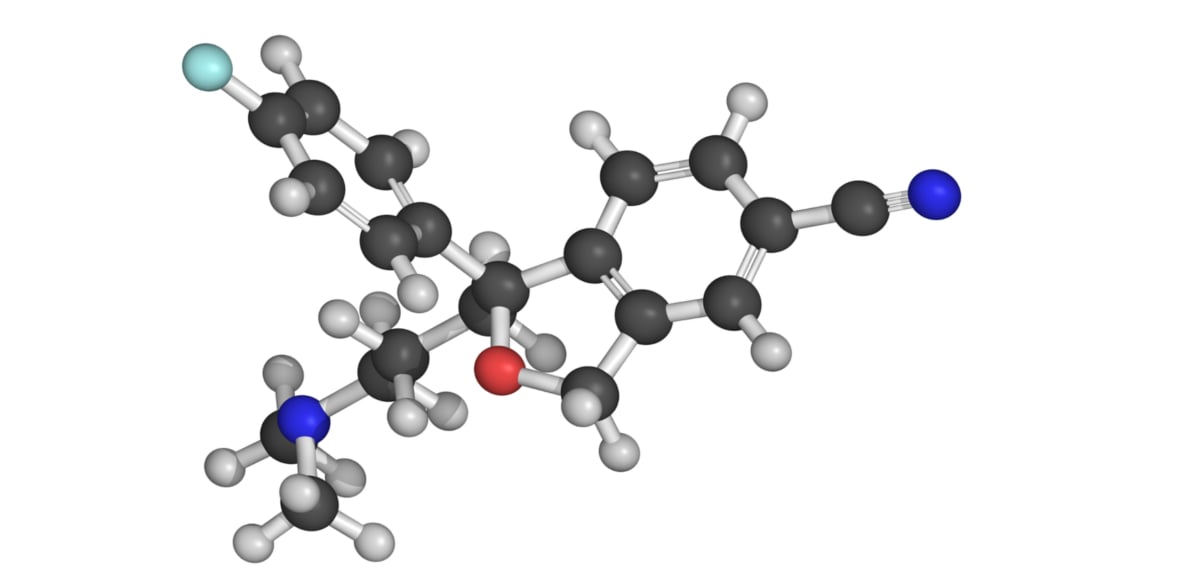 Anti-depressant drugs enhance feelings of control in depression ...