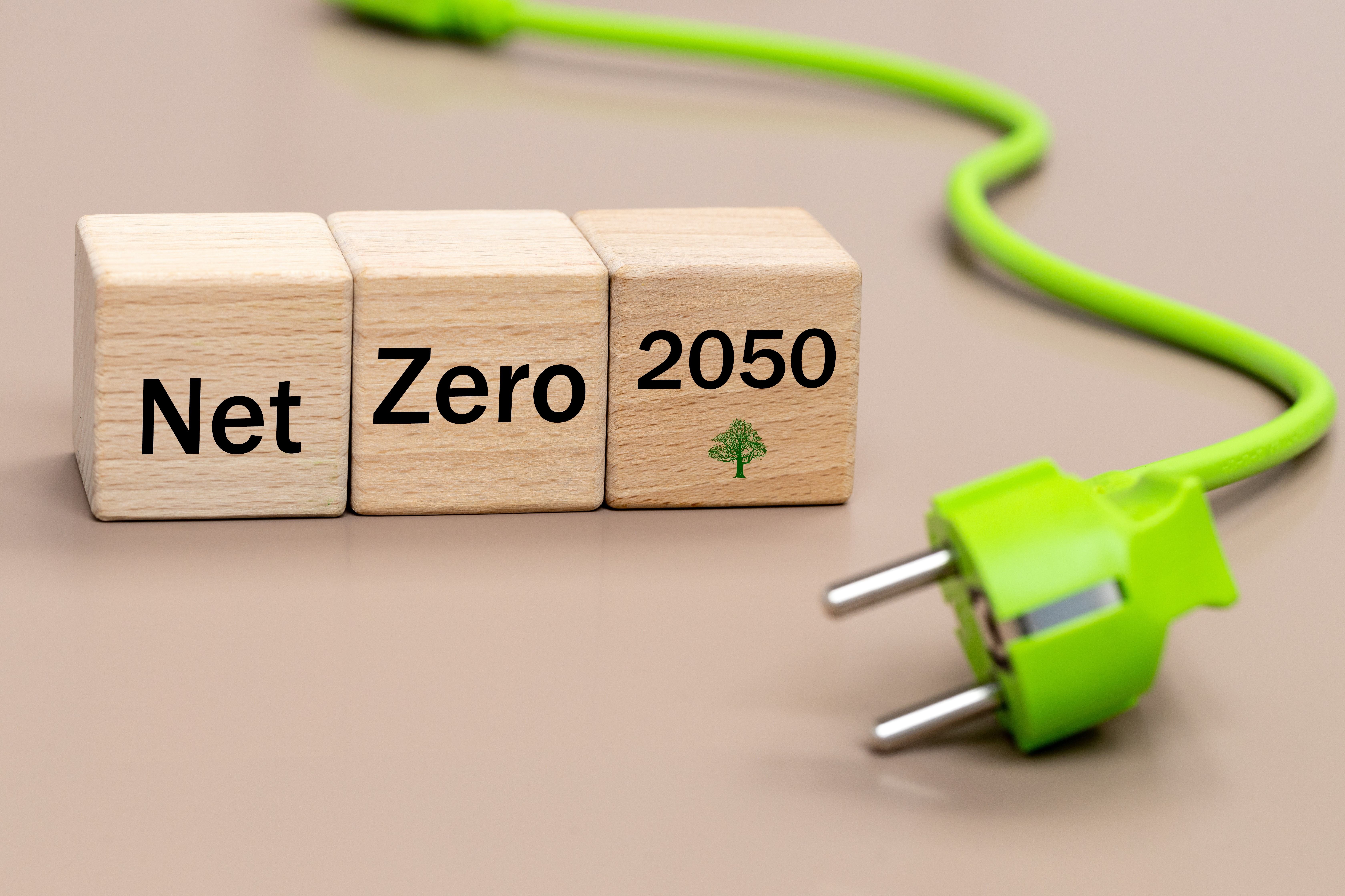 Five policy interventions to deliver UK net zero | University of Oxford
