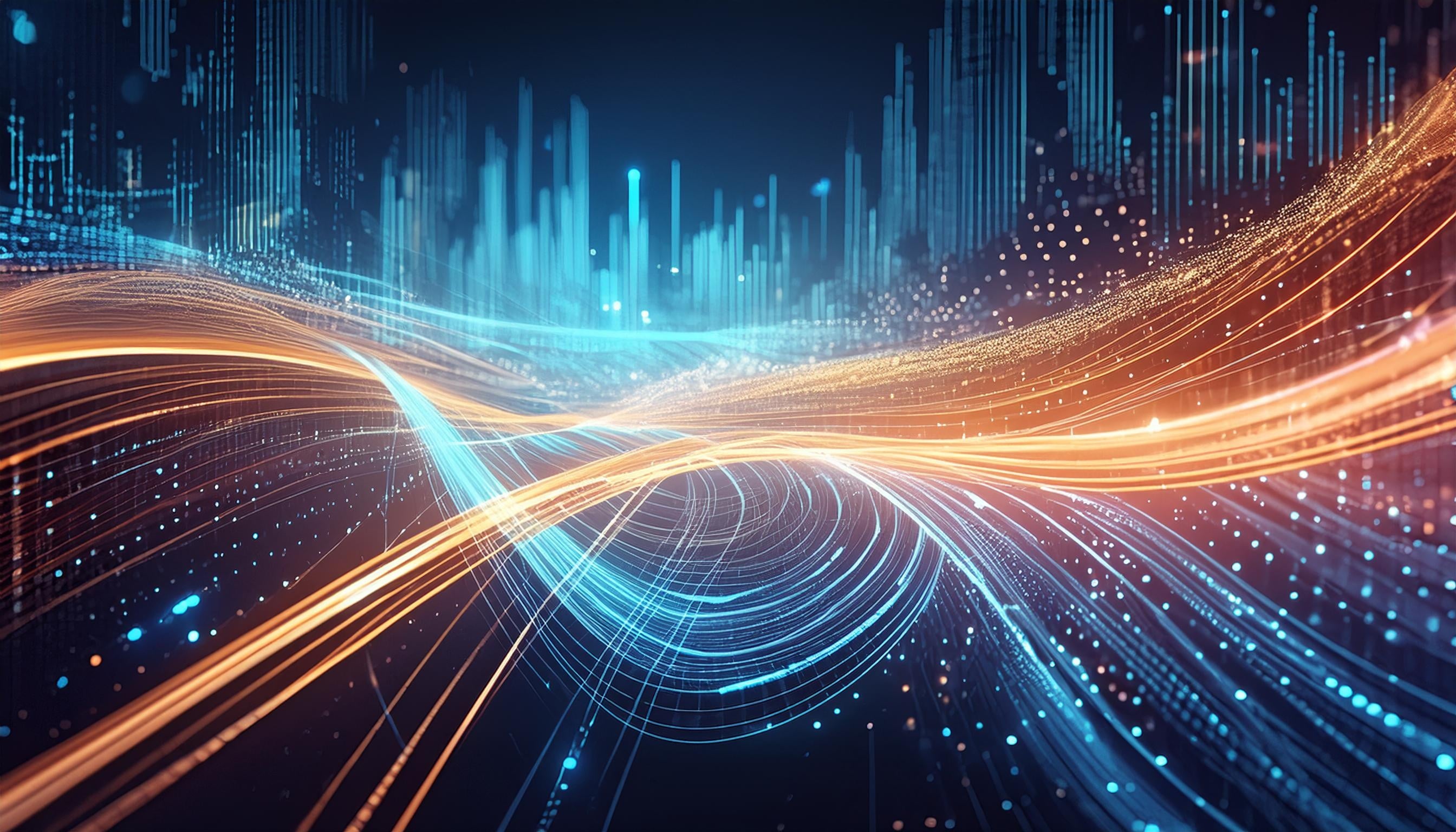 Large Language Models pose a risk to society and need tighter ...