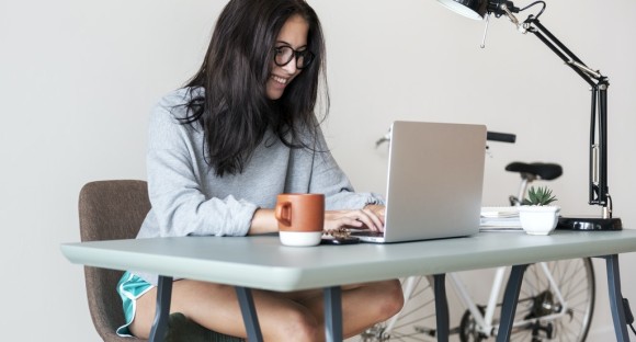 Coffee, chat & connect with Coffee Ambassadors | University of Oxford