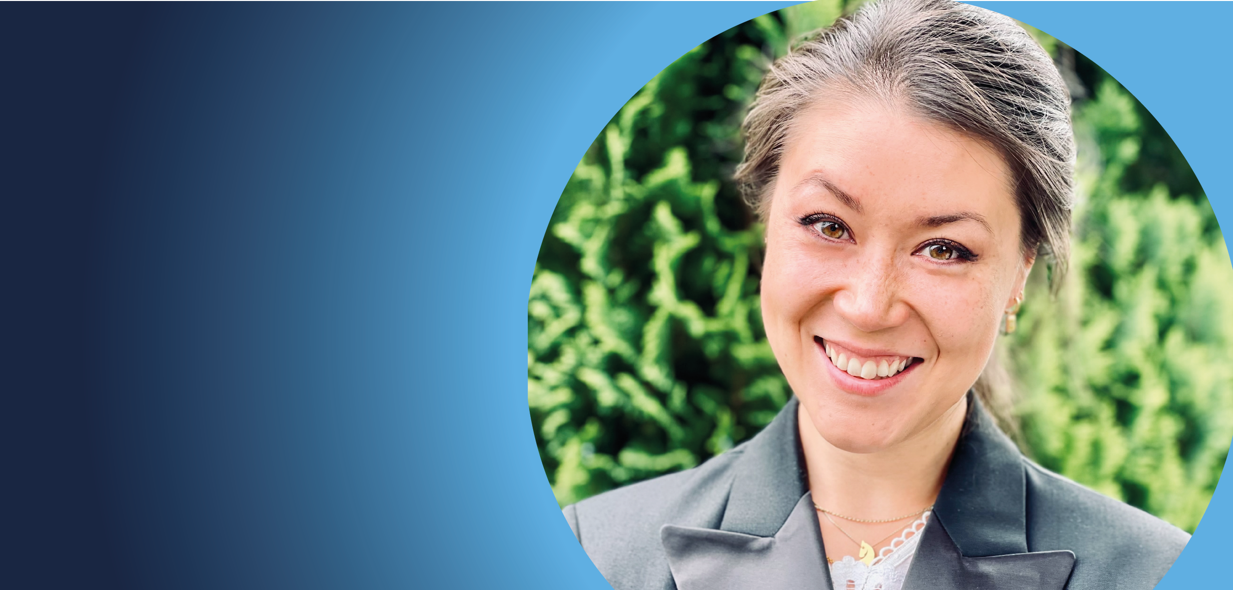 Dr Linda Eggert named AI2050 Early Career Fellow by Schmidt Sciences ...