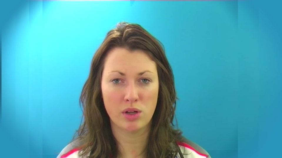 Could this Oxford-developed software help solve the tricky problem of ...