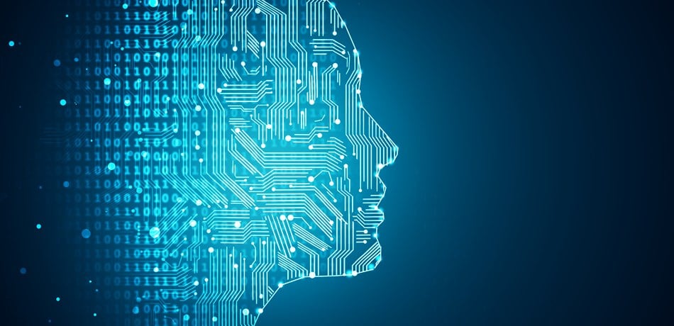 Oxford spinout opens R&D lab to apply AI to global issues | University ...