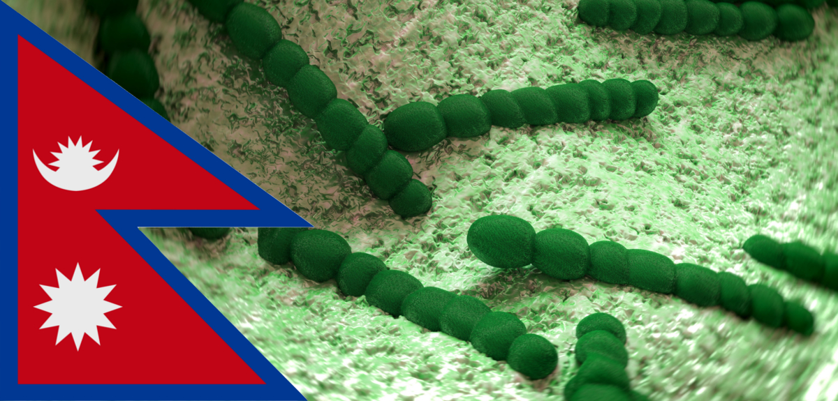 Nepal research has lessons for global vaccination efforts | University ...