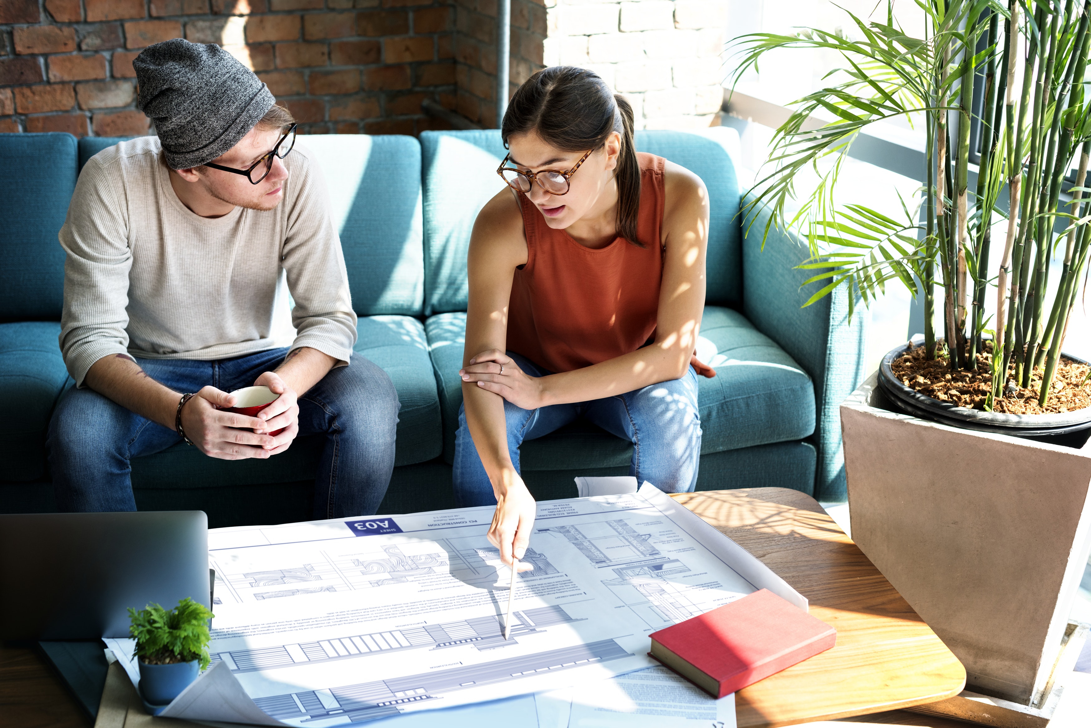 Micro-Internship Programme second round | University of Oxford